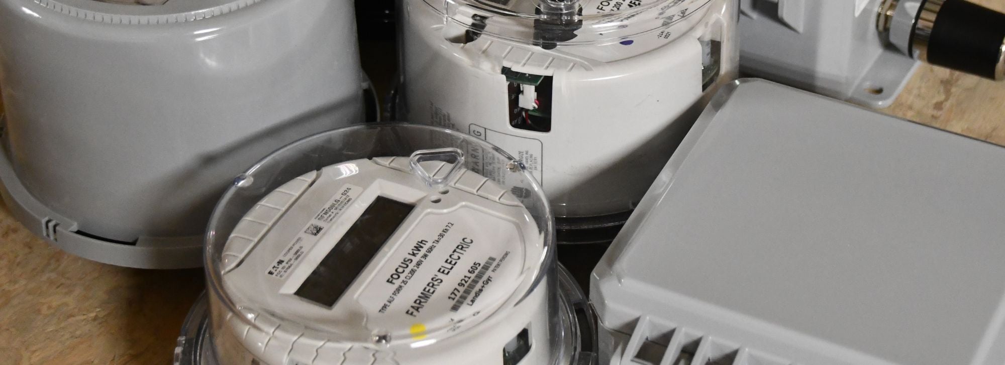 Home | Farmers' Electric Cooperative